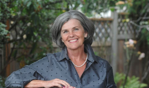 Barbara Gilmore Counselling Services